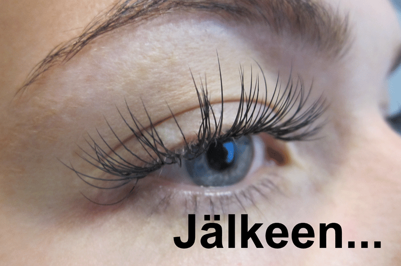 VIP Kauneushoitola Kokkola